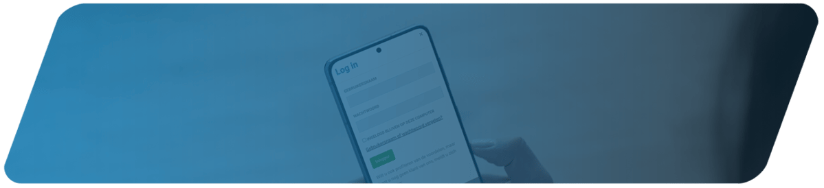 Autotrust Garantie Producten