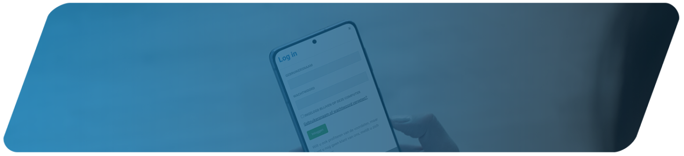 Autotrust - Claimproces