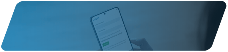 Autotrust Garantie Producten